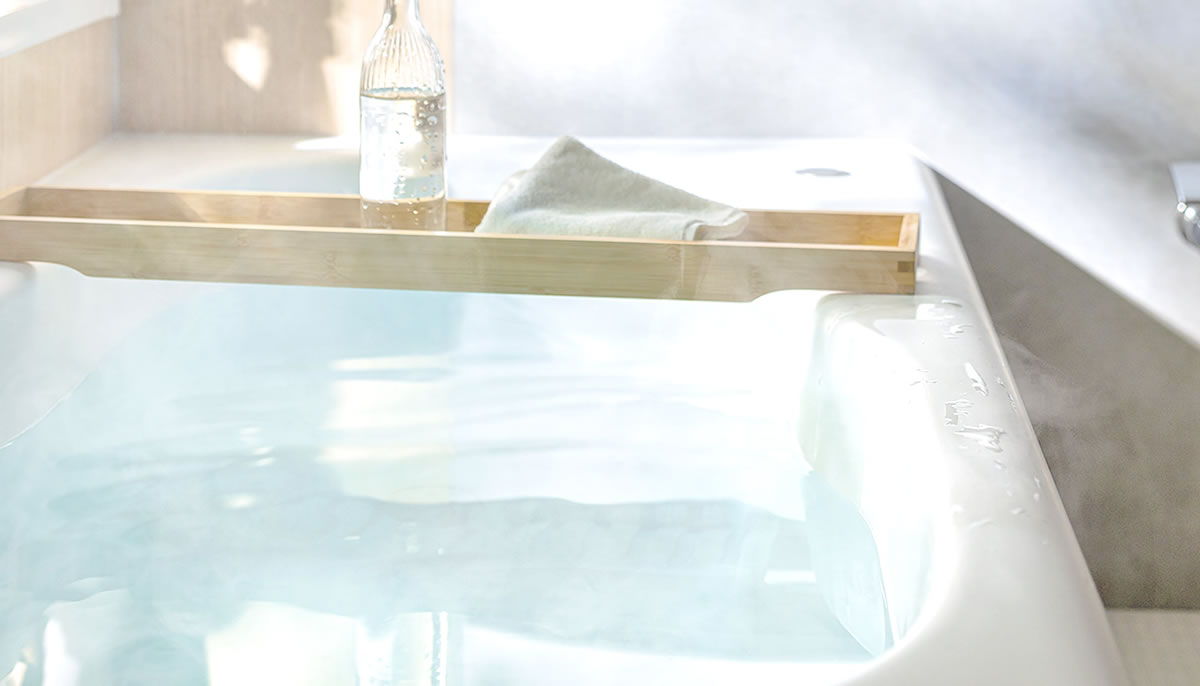 【新商品】トクラスバスルーム「AXIY（アクシィ）」6月3日（月）より発売開始｜大阪・奈良・東大阪のホームパートナーにお任せ下さい。