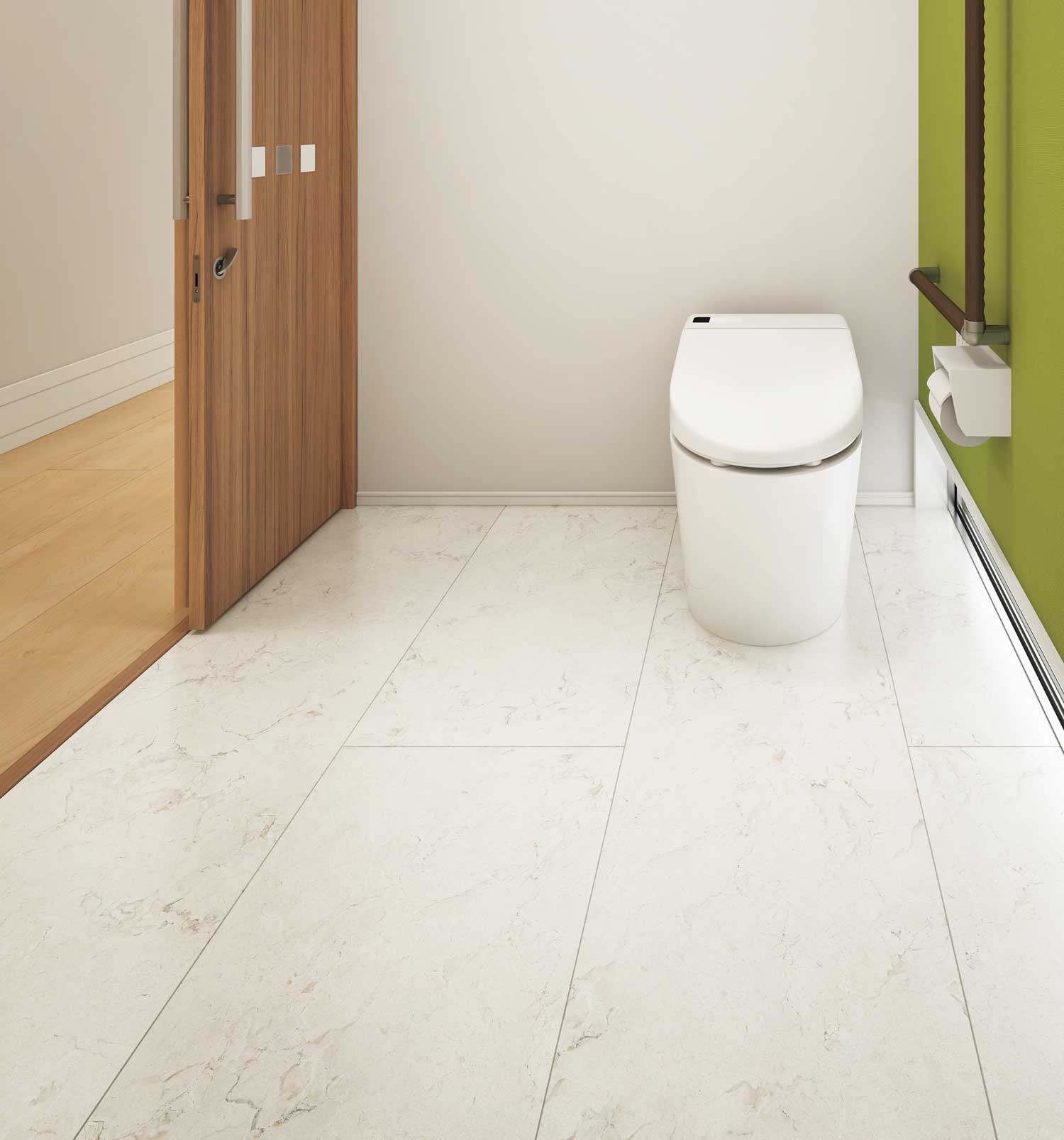 非木質意匠シートフローリング「リアルフィニッシュアトム」に新柄追加 EIDAI｜大阪・奈良・東大阪のホームパートナーにお任せ下さい。