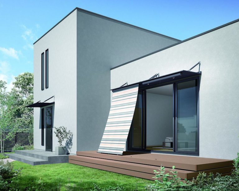 LIXILは、高性能窓「TW」シリーズより、「TW コンセプト」の第一弾として 快適な土間空間を実現する窓、土間スライディングを発売｜大阪・奈良・東大阪のホームパートナーにお任せ下さい。