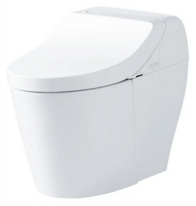 TOTO株式会社は、ウォシュレット一体形便器「GG」をフルモデルチェンジし新しい「GGA」8月1日（金）発売します。｜大阪・奈良・東大阪のホームパートナーにお任せ下さい。