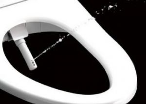 TOTO株式会社は、ウォシュレット一体形便器「GG」をフルモデルチェンジし新しい「GGA」8月1日（金）発売します。｜大阪・奈良・東大阪のホームパートナーにお任せ下さい。